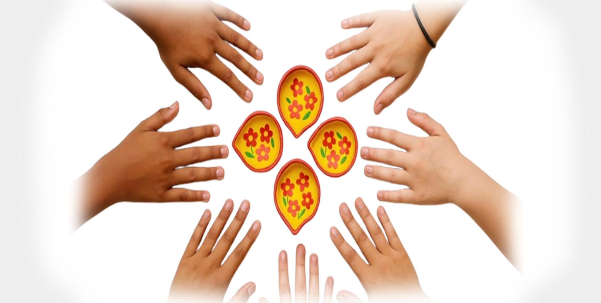 Innocent Hands — A Treasure of Innocence - IndiTemptation – Crafted by ...